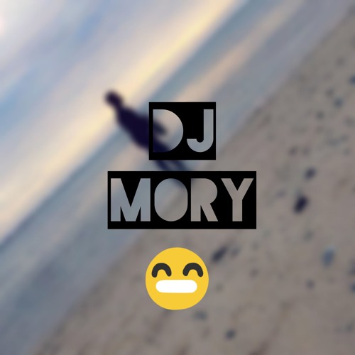 Stream Vacance de merde by #DJ MORY | Listen online for free on SoundCloud