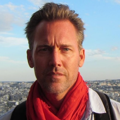 Stream episode Sustainability Now! | Todd Bluechel | Recycle Your ...