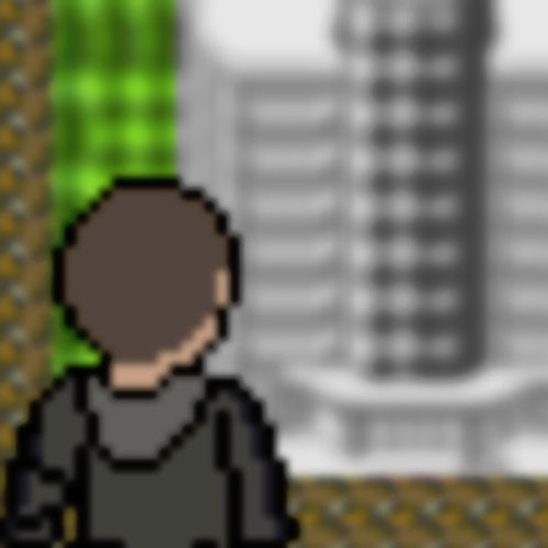 Stream Mad World (8-Bit) by ShockSlayer | Listen online for free on ...