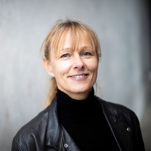 Stream episode Ledelsespodden S01E02 - Elisabeth Haug fra Vipps by ...