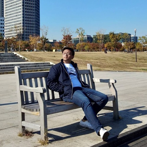 Stream Sana - I Belong To The Zoo (Cover) by Edward Sy | Listen online ...