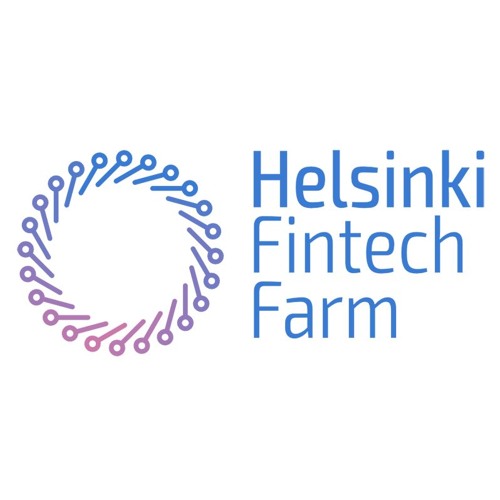 Stream episode Fintech Farm podcast 1: Fintech Ecosystem Building with ... Stream episode Fintech Farm podcast 1: Fintech Ecosystem Building with ...