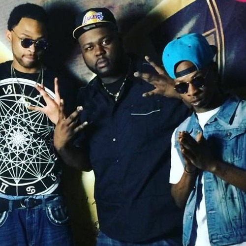 Stream OPA King Cutty - One Of Mine by Skull Ent | Listen online for free on SoundCloud