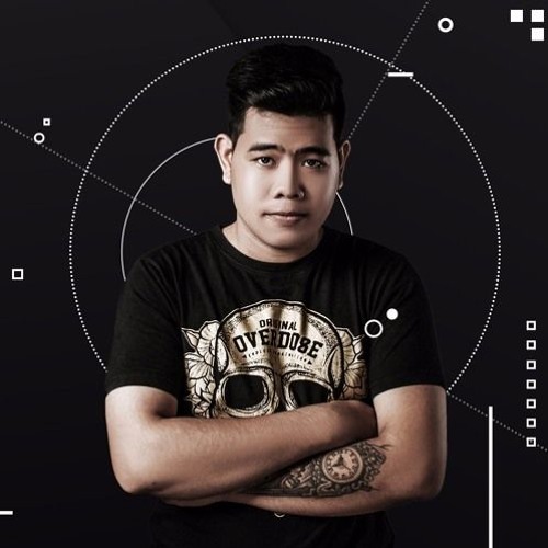 Stream Bad Girl Ft Stay Hight - Teejay Remix [Full Version] by DJ Anh ...