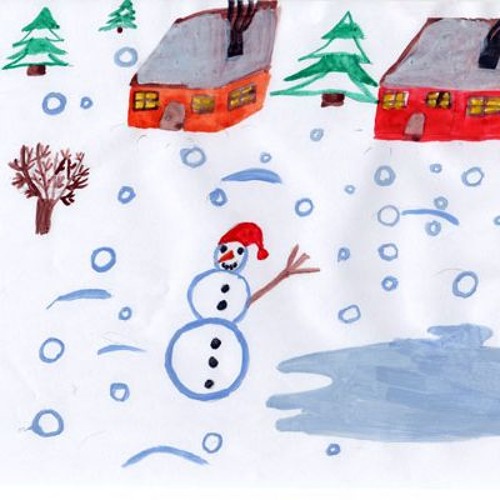 Stream Bea in cinstea a tot ce a fost ingropat in timp, in vid, sub ...