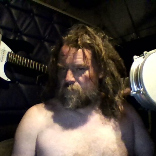 Stream 01 - Raylow Dreadlocks - Cant Have Me by raylow dreadlock ...