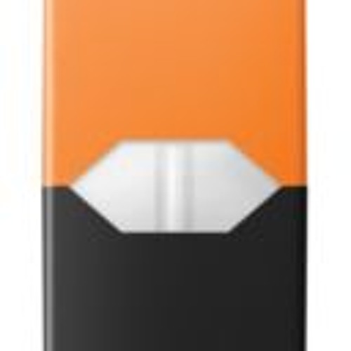 Stream juul room by KK rolls | Listen online for free on SoundCloud