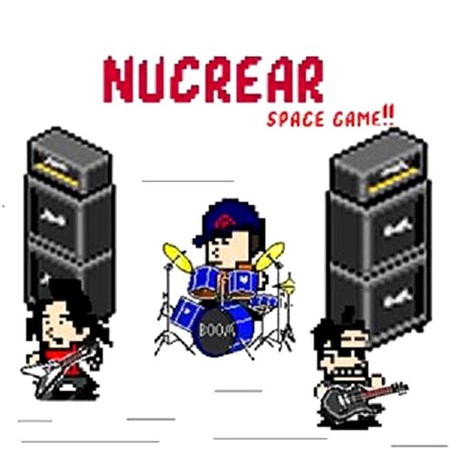 Stream 10 - 2x4 Total Neurologica by nucrear | Listen online for free ...