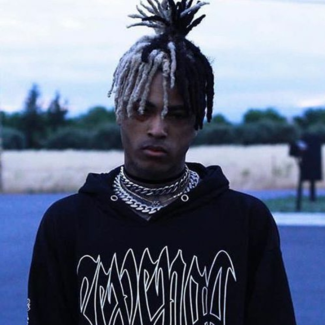 Stream XXXTENTACION - BAD (1 HOUR VERSION) by MB | Listen online for ...