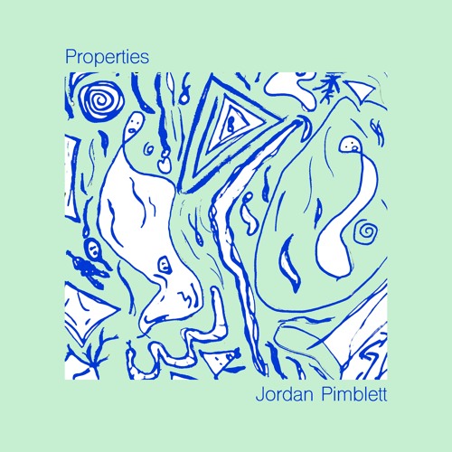 Stream Green Static by Photosynthesis | Listen online for free on ...