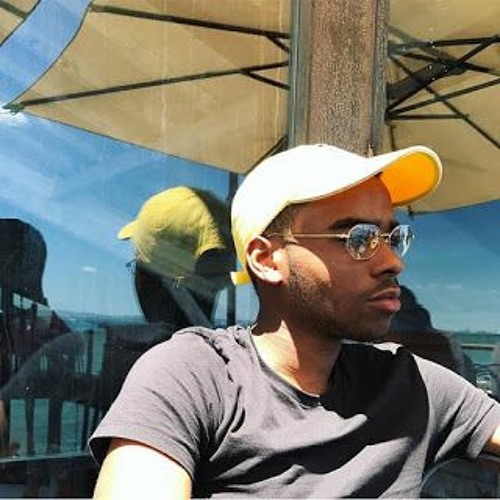 Stream Emana Cheezy - Incrível (ft. Tio Edson) by EdmilsOn Ricardo ...