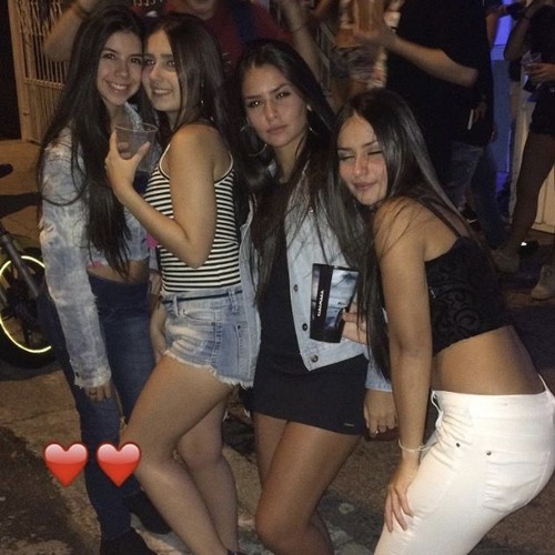 Stream #MTG - A NOVINHA DE BH (DJTHG) by DJ THG | @djthgoficial ... Stream #MTG - A NOVINHA DE BH (DJTHG) by DJ THG | @djthgoficial ...