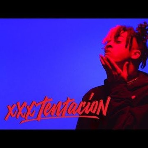 Stream Xxxtentacion Freestyle 2017 Xxl Freshman By Freestyles