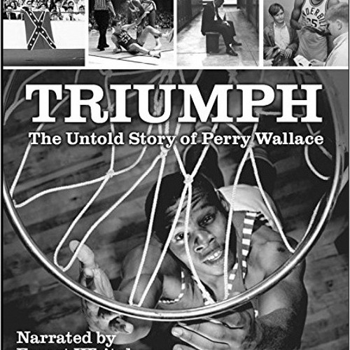 Stream Triumph - "Selective Memories" - ©2016 Stu Goldberg, BMI by Stu ...