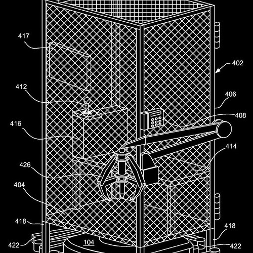 Epikuro - Cage Wage [FREE D/L in LINK] by Kawaii Bass - Free download ...