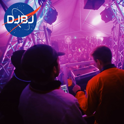 Stream DJ BJ Live @ Sigma Pi Electric Forest 2018 by DJ BJ | Listen ...