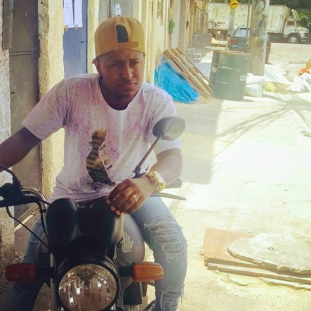 Stream MC PQD SOLTA OS PIT BULL DE RAÇA DA QUADRILHA DO MARCINHO DJ ...