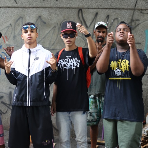 Stream FP Gang ft.Oguma - Nosso país é esse (Pord.Allquimia) by FP Gang ...