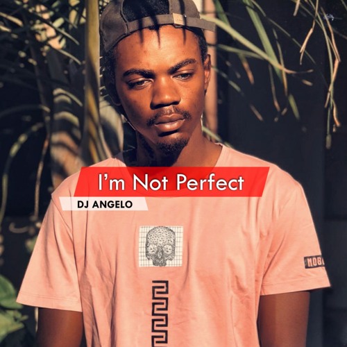 Stream Mamba dance by DJ Angelo SA | Listen online for free on SoundCloud