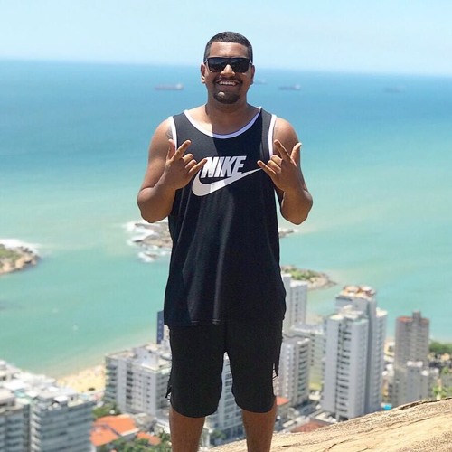 Stream MT - DIN DIN DIN FODE FUMANDO BOLDIN [ DJ DG E DJ CABEÇA DOS ...