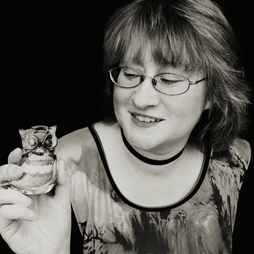 Stream Message Me by Jane W Tomsett | Listen online for free on SoundCloud