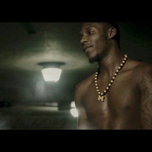 Stream 100k Tucc- Patience by XAZ YUNGBOI | Listen online for free on ...