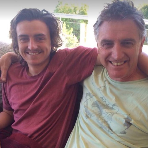 Stream WORKING SHOES feat. Hamish Low by Steve Low | Listen online for ...