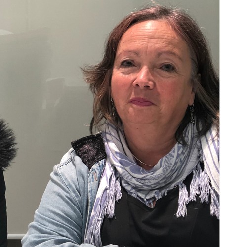 Stream María Eugenia Chadwick - Directora de Salud Recoleta y exámenes ...