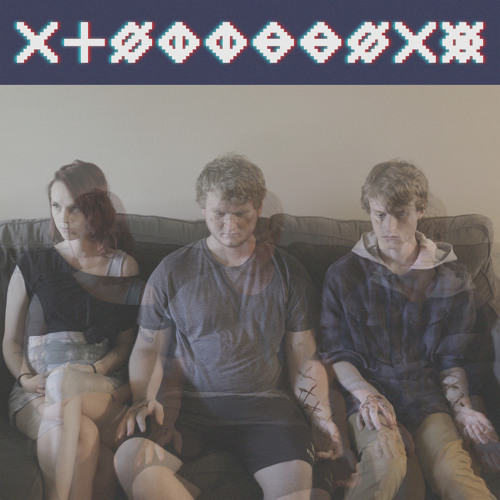 Stream bENjAmiN PT. ii by Passenger Seat | Listen online for free on ...