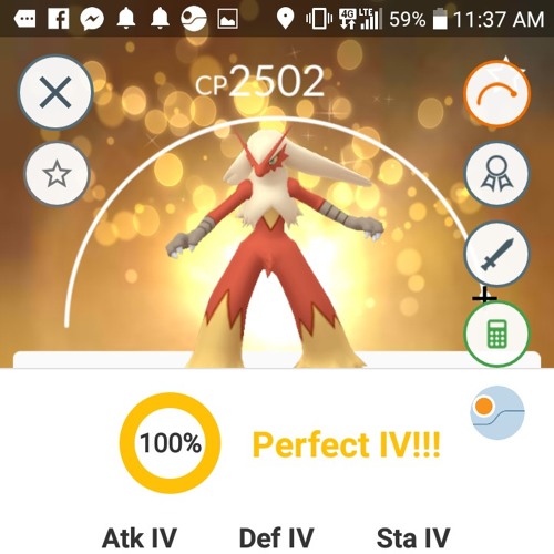 Stream Ark Extinction by best rapper not human | Listen online for free ...