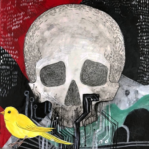 Stream Alpha Prick (Landr version w/ extra percussion) by Siren Suit ...