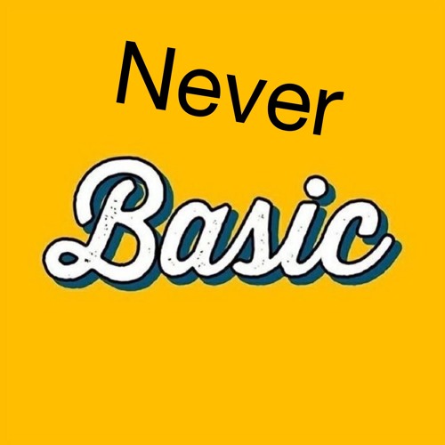 Stream Tray G- Life with me by User 790934324 | Listen online for free ...