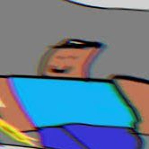 Stream Mining away(Lil Hummer parody) by Lil Hummer | Listen online for ...