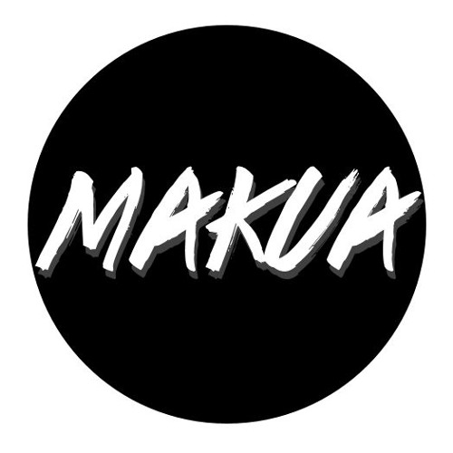Stream Moonajuana (Free Download) by Makua | Listen online for free on ...