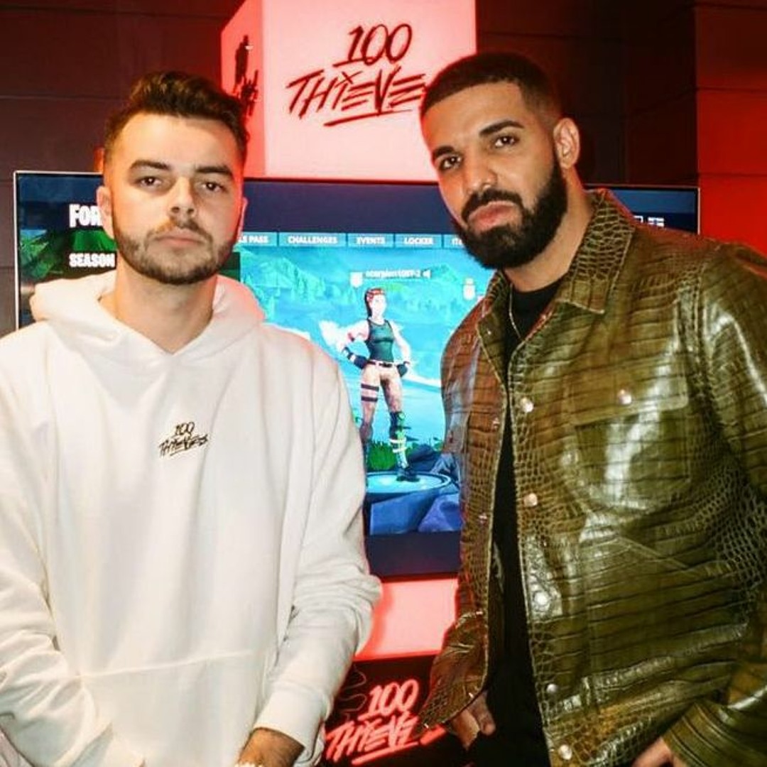 Faze Pamaj In Real Life