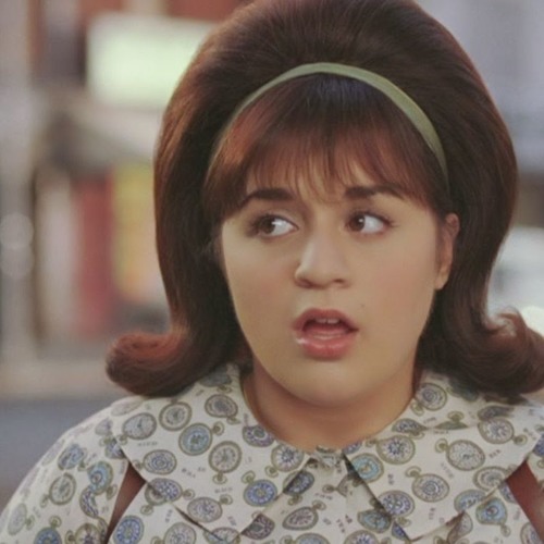 Hairspray The Movie Hairstyles
