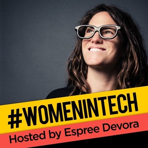 Stream Michelle Greer of Bonsai, Elasticsearch Made Simple: Women in ...