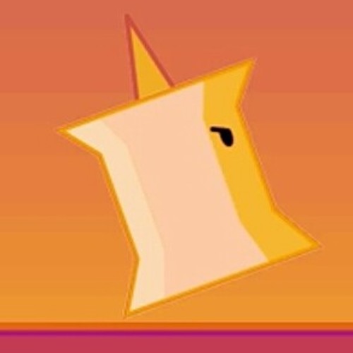 Stream Angry Bfdi by Football The Object Thingy [FTOT] Footballfan2020 ...