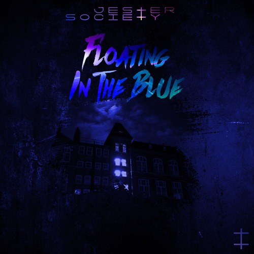 Stream Floating In The Blue Feat. IsaacB (prod. The Orbalist) by Jester ...
