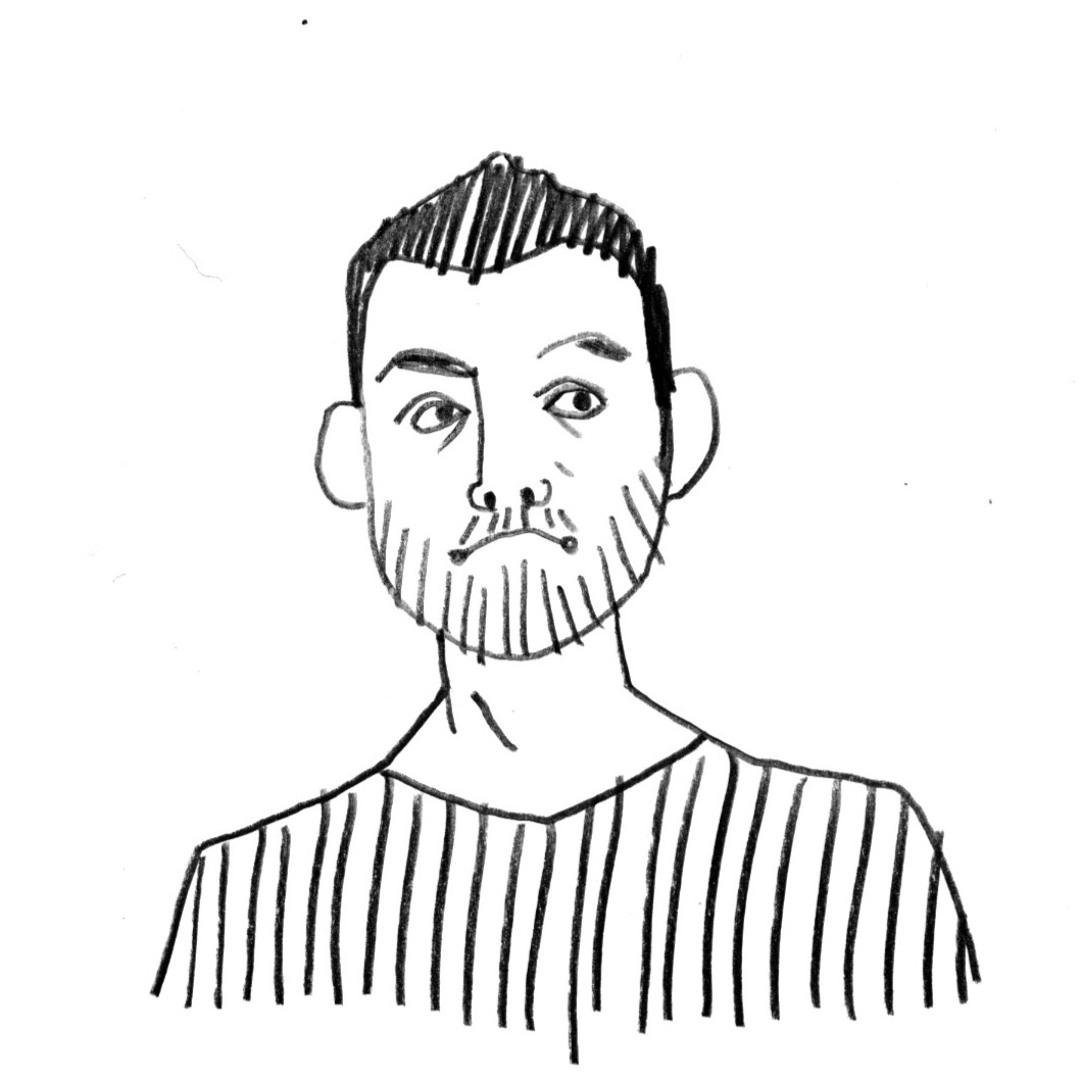 Stream Kokk N Roll by 5918mins. | Listen online for free on SoundCloud