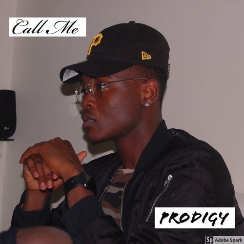 Stream Call Me - Prodigy by Prodigyj | Listen online for free on SoundCloud
