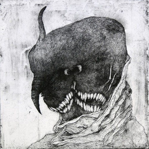 Stream DAZZAR - COLLISION (CUT) by DAZZAR | Listen online for free on ...