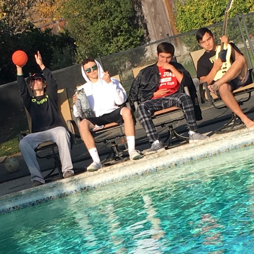 Stream Bo Mamba by KID G | Listen online for free on SoundCloud