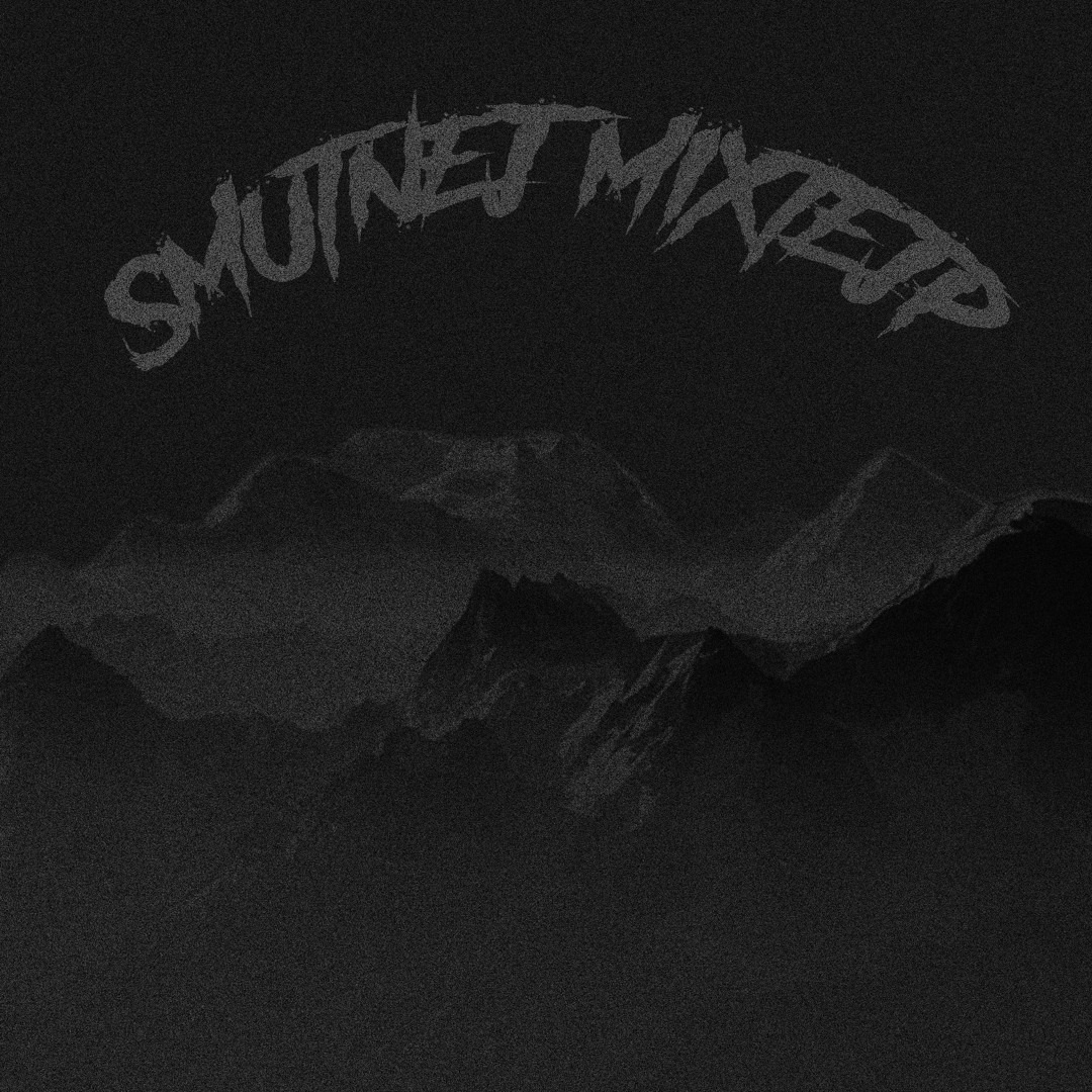 Stream crybaby III (prod. blade901) by killnesvatej 🖤 | Listen online ...