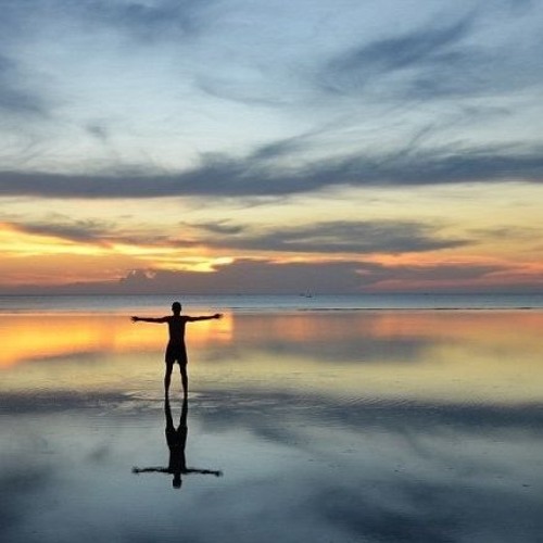 Stream Hosainy Egate _ Mawaly ( موالي ) by Hosany Egate | Listen online ...