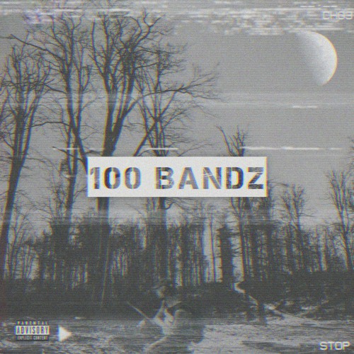 Stream 100 Bandz (Prod. Father.Ev1l) by LunaVex (@LunaVexofficial ...
