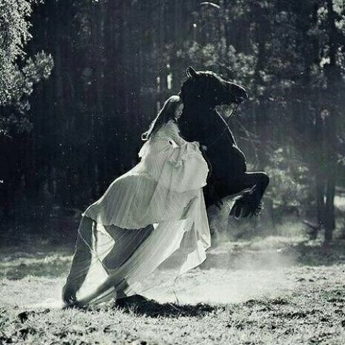 Stream POLYUSHKA POLYE - ORIGINAL VERSION by Nidhal sboui | Listen ...