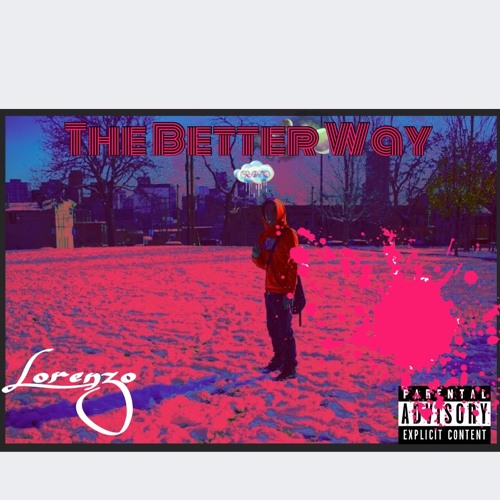 Stream Lorenzo- Im Not A Rapper by Lorenzo | Listen online for free on ...