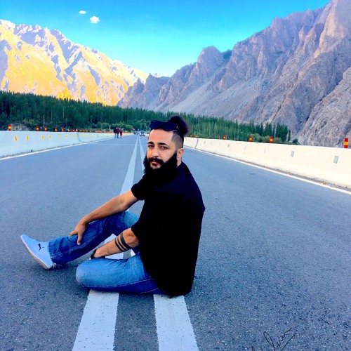 Stream Irfan Ally Lab Mashup 2015 - 2016 Gilgit Baltistan Wakhi Shina ...