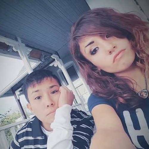 Stream Faith- Snow Tha Product, Castro (Tizz -Remix) by Tizz | Listen ...